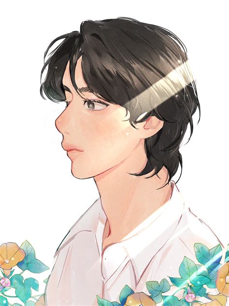 연성 모음 Twitter