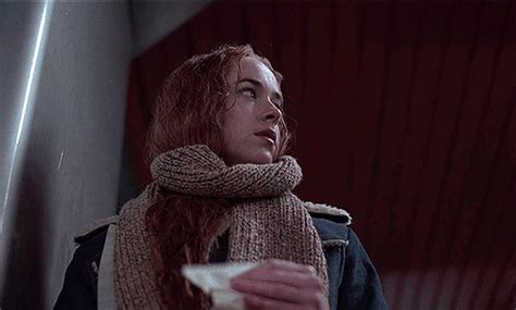 Dakota Johnson Social Network 