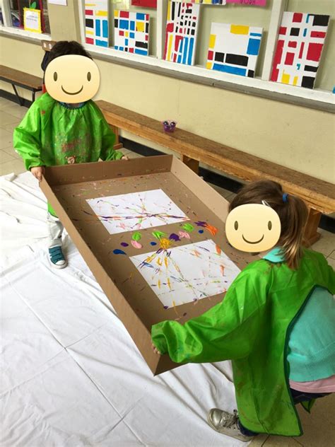 Five Fun Activities For Teaching Prepositions Artofit