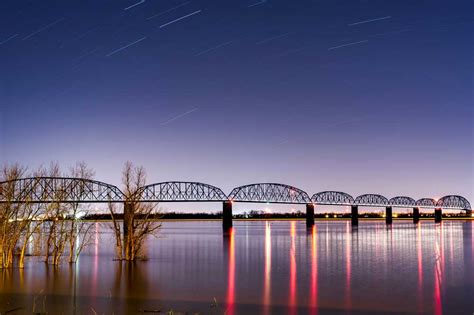 32 Best And Fun Things To Do In Paducah Ky The Tourist Checklist