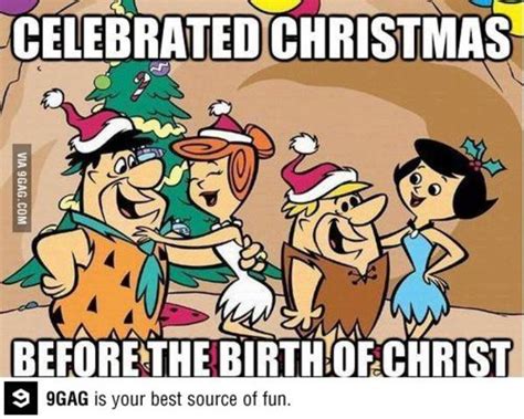 Image 542733 Fuck Logic Know Your Meme