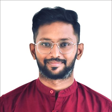 Bhuvanesh Kumar Sampathkumar Henderson Nevada United States