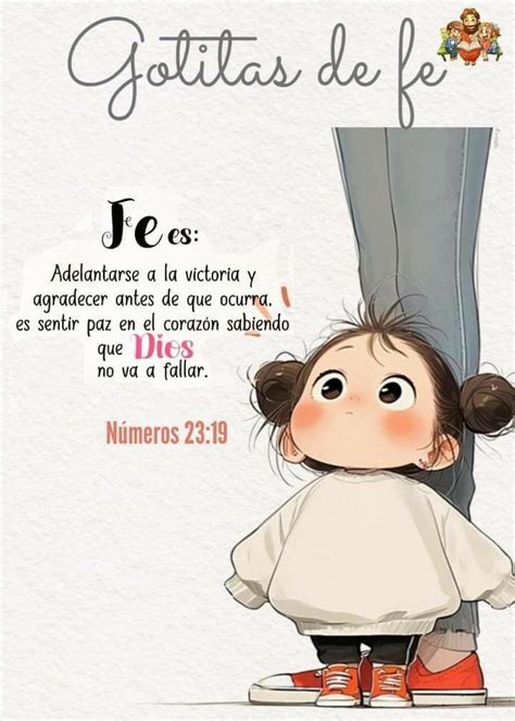 Pin By Zoi On Fe Y Esperanza In 2024 Wisdom Quotes Inspiration
