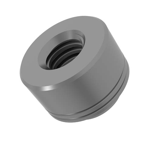 Product Spotlight Pem® Reelfast® Surface Mount Fasteners Pem