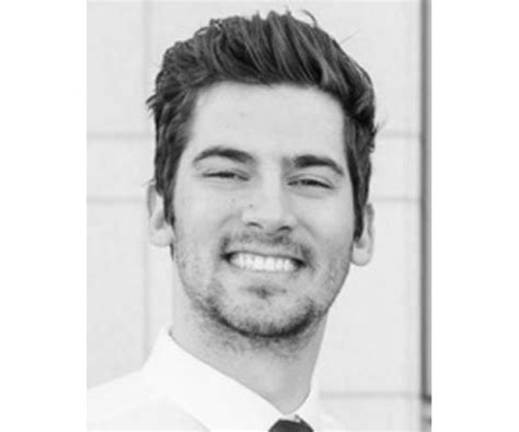 Bryce Hatch Obituary 1990 2018 Salt Lake City Ut Deseret News