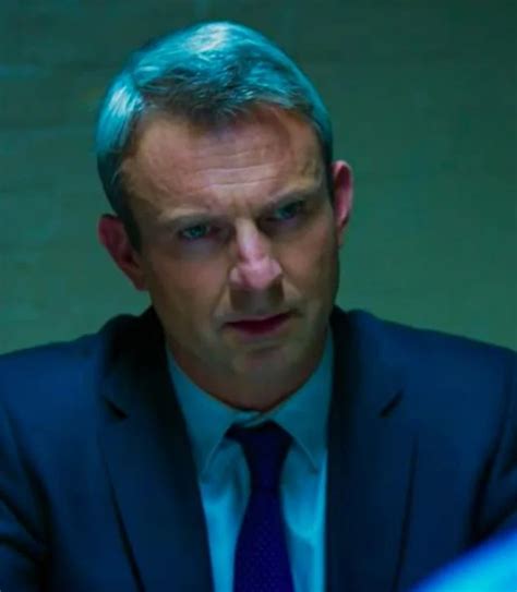 Simon Lenagan Biography Height And Life Story Super Stars Bio