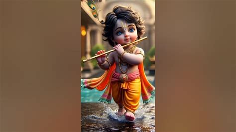 Hare Jrishna Hare Keishna Harekrishnahare Harekrishnahareram Live