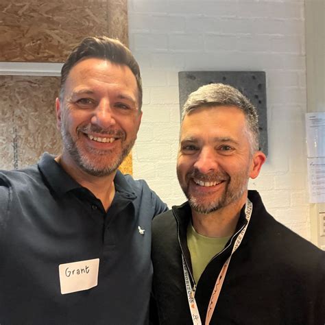 Grant Wright On Linkedin Isc23bl Sketchnotes Visualthinking