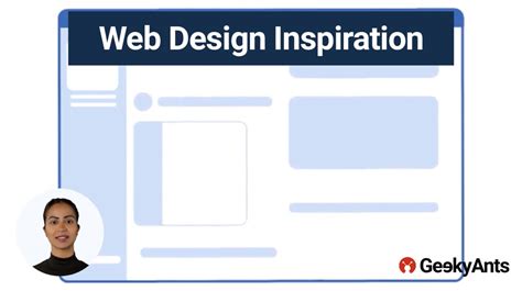 Design Bangalore On Linkedin Web Design Inspiration Abstraction In