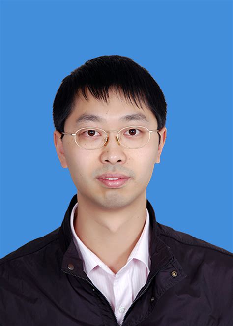 讲座报告 西北大学