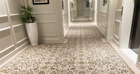 Katara Residence Serviced Apartments On 21st High Street At Katara Project