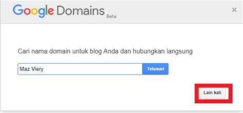 Tutorial Membuat Blog Pribadi Pemula Untuk Udin Blog