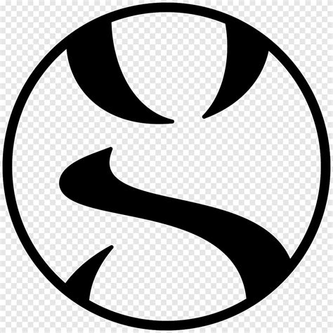 Github Heroku Fork Software De Computadora Github Blanco Texto Png