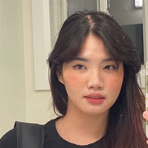 Salomé ᧔࿔᧓ Salomesolame • Threads Say More