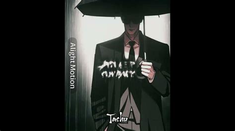 준구vs종건 Youtube