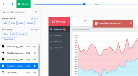 Daddy Makers 플러그인 개발을 위한 자바 스크립트와 C 연동 및 실행 방법