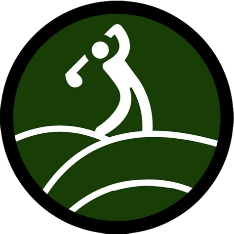 Daddy Hack Golf Youtube