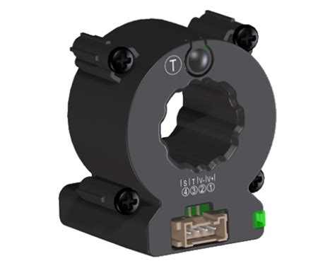 Type Ev Rcd And Type B Rcd For Ev Charger