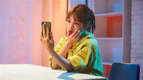 蔡健雅曝光《不夠善良的我們》片頭曲mv！坦言瘋狂練舞壓力超大 音樂 娛樂 Nownews今日新聞