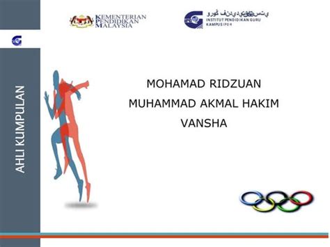 Rekod Kehadiran Guru Dan Murid Di Dalam Kelas Docx