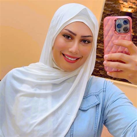 اتفضحت ع ازازه رمله 🤦🏼‍♀️🥹 Lili Fouad