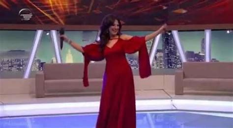 ნინო ჩხეიძე ახალი სიმღერის პრემიერით სხვა რაკურსი Watch Online In Yandex Video Search