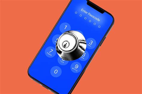 Californians Can Now Add Their Drivers Licenses To Apple Wallet The