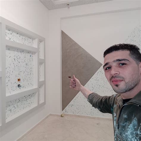 Hamada Fathy Arts Hamadafathyarts • Instagram Photos And Videos