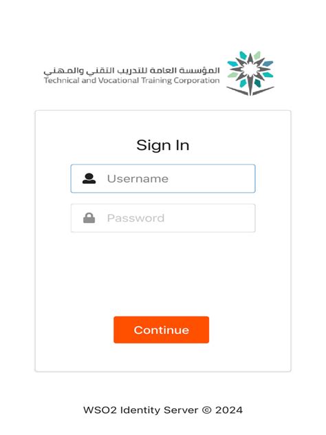 Wso2 Identity Server Pdf