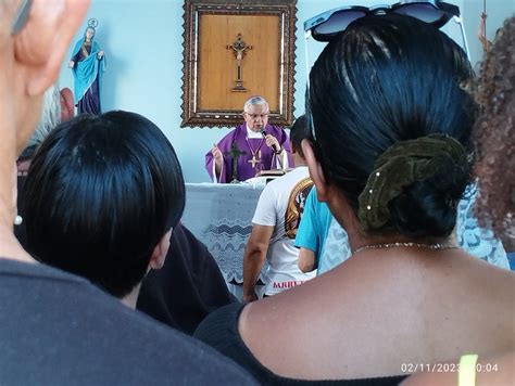 A Morte Não é O Fim De Tudo Mas Sim O Início Da Vida Eterna Arqnit