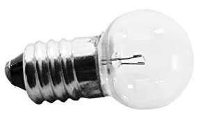 Light Bulb India Manufacturers Suppliers Exporters In Delhi India