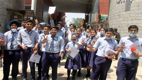 Chse Odisha 12th 2 Result 2025 Direct Link At