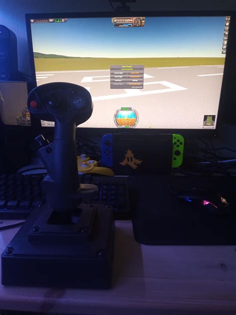 does anyone know how i can play ksp with this controller r gaming