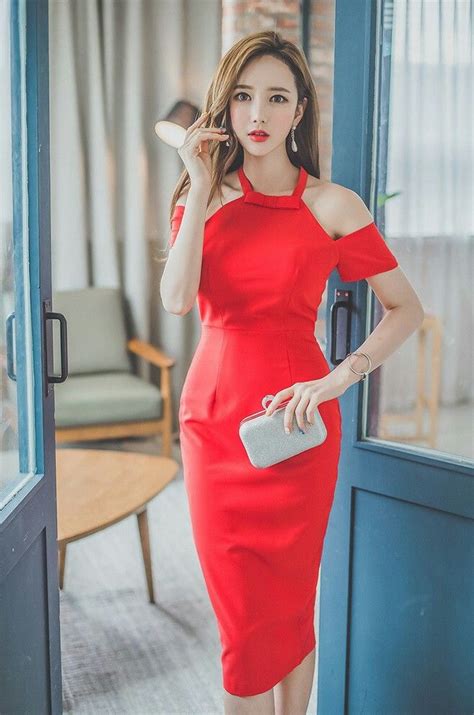 Pin De Cavia Em Lee Yeon Jeong
