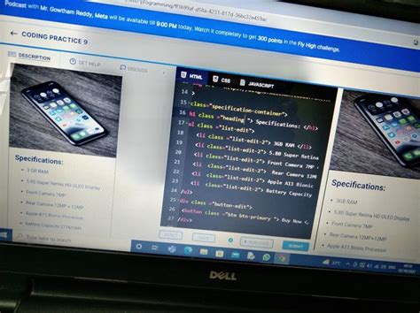 Alan Maraesha On Linkedin Nxtwave Ccbp Ccbpian Ccbpacademy