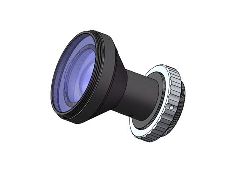 Comprehensive Guide To Reverse Optical Engineering Shanghai Optics