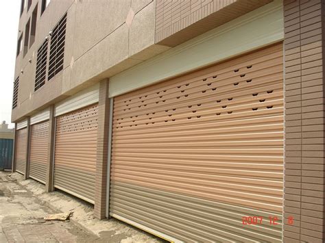 錦昌捲門有限公司 苗栗新竹頭份竹南捲門工廠鐵捲門捲門快速捲門自動捲門不鏽鋼捲門 錦昌捲門有限公司