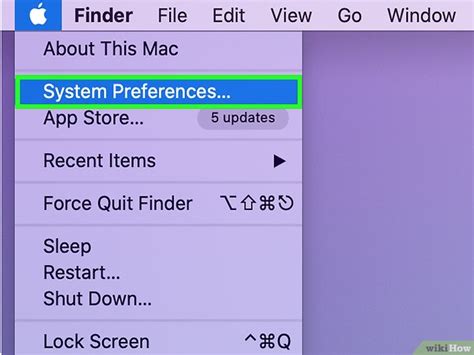 How To Find Your Subnet Mask PC Mac Linux Android More