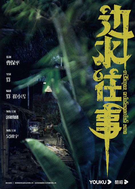 关于我们 北京标准映像文化传播有限公司官方网站