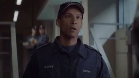 The Best Cameos In The Mcu