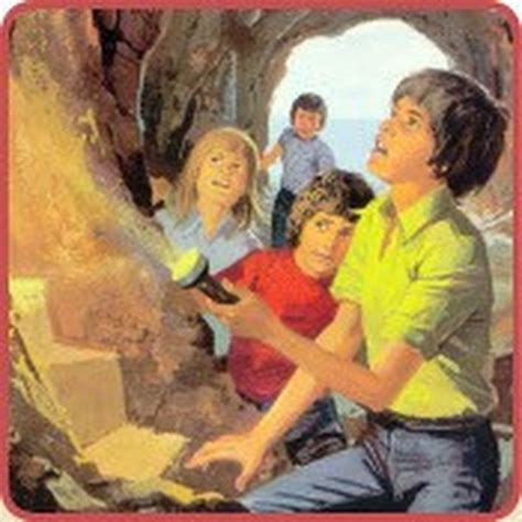 Eranga Samarasingha Youtube