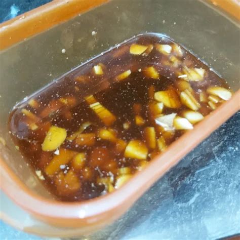 Resep Telor Ceplok Viral Sederhana Rumahan Di Yummy App