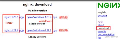 Nginx Nginx Headers More Nginx Module Csdn