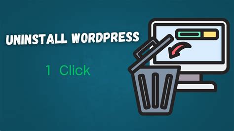 কিভাবে Cpanel থেকে ওয়ার্ডপ্রেস আনিস্টাল করতে হয়।। বিগেনার টিপস।। অনলাইন শপ প্লাস। Youtube