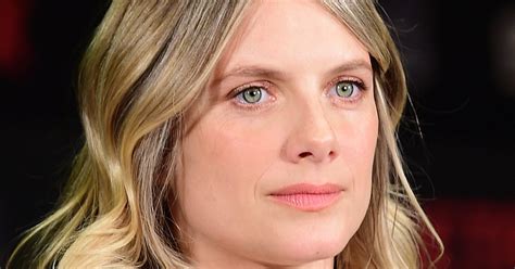 멜라니 로랑 반짝이는 눈망울[엑s Hd포토]