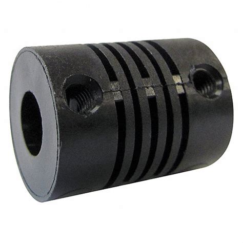 Autonics Encoder Coupling 11m942 Ec 1 Grainger