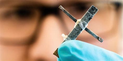 All About Circuits On Linkedin Researchers Rethink The Transistor At A
