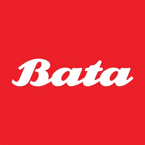 Bata New Arrival รองเท้าแตะเพื่อสุขภาพตัวดัง Bata Energy ออกสีใหม่