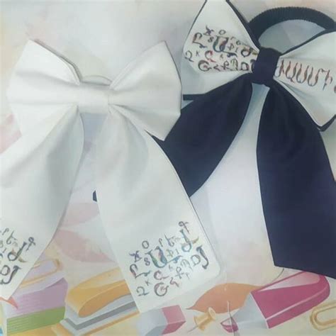 Օրացույց 2024