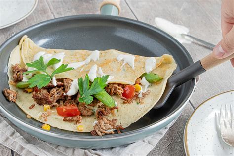 Wie Lange Braucht Eine Ente Im Backofen 2kg 5kg Eat De